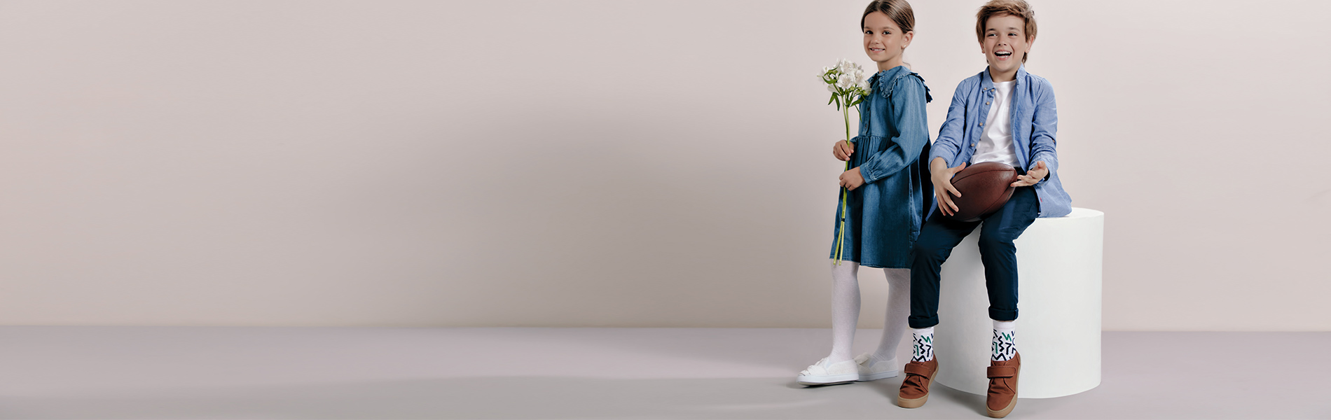 Торговая марка Conte-kids от компании «Конте Спа»